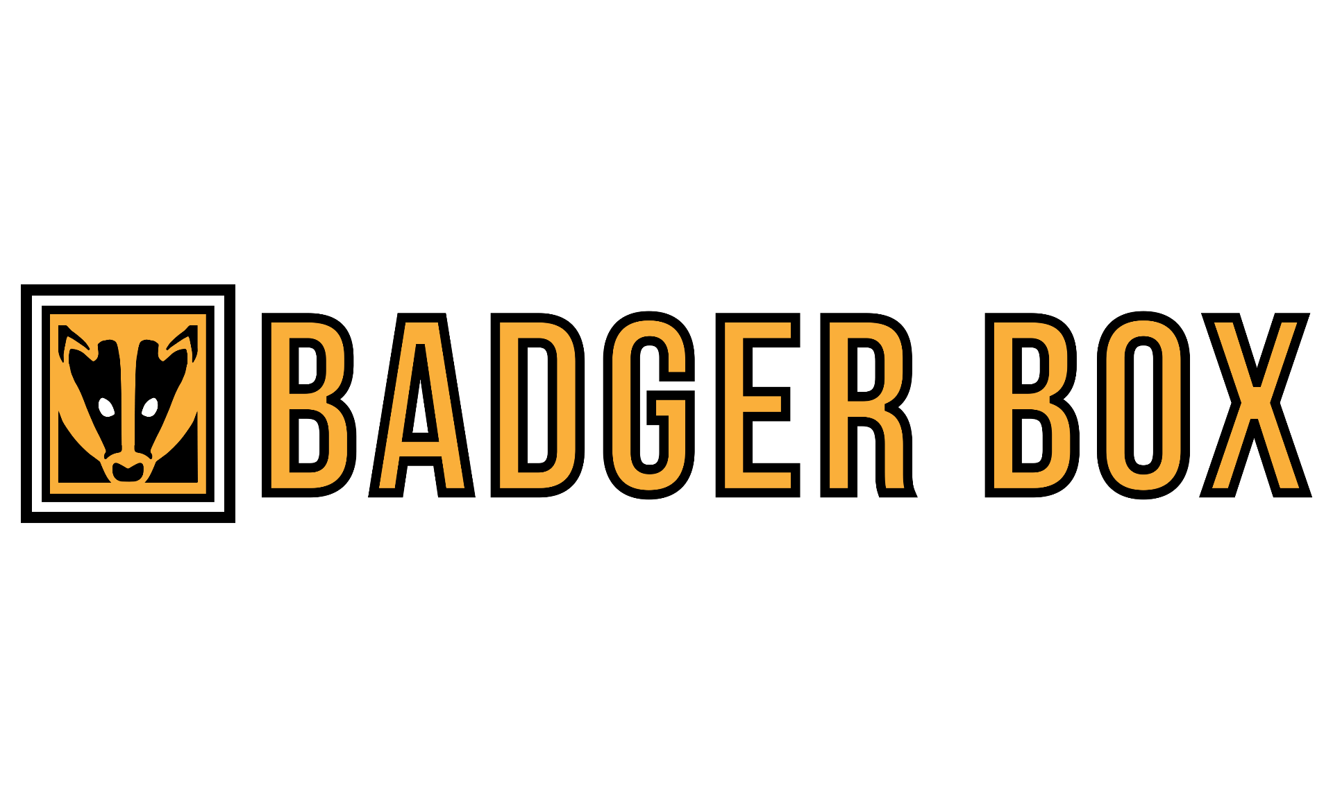 Badger Box Storage | Portable Storage Containers Delivered in ...
